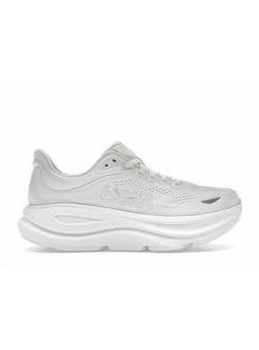 StockX Shoes Shop All in StockX Shoes - Walmart.com