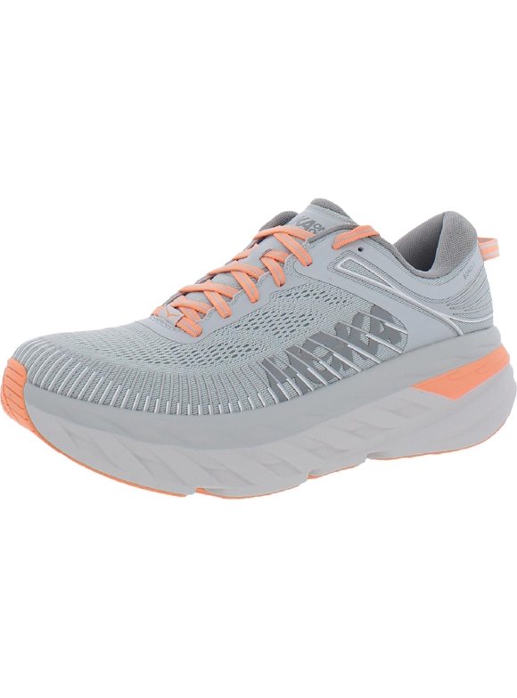 Hokas Bondi 7
