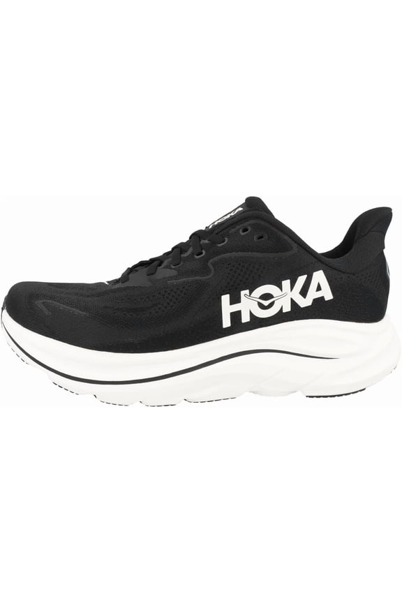Hoka Running Shoes