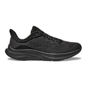 Hoka Shoes