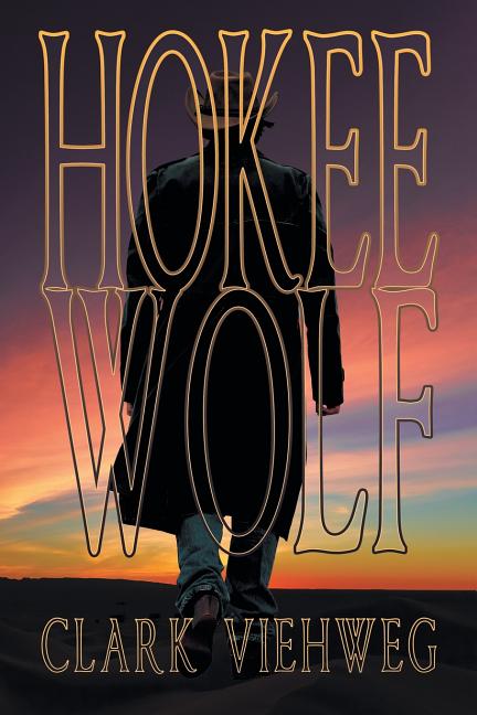 Hokee Wolf: Hokee Wolf (Paperback) - Walmart.com