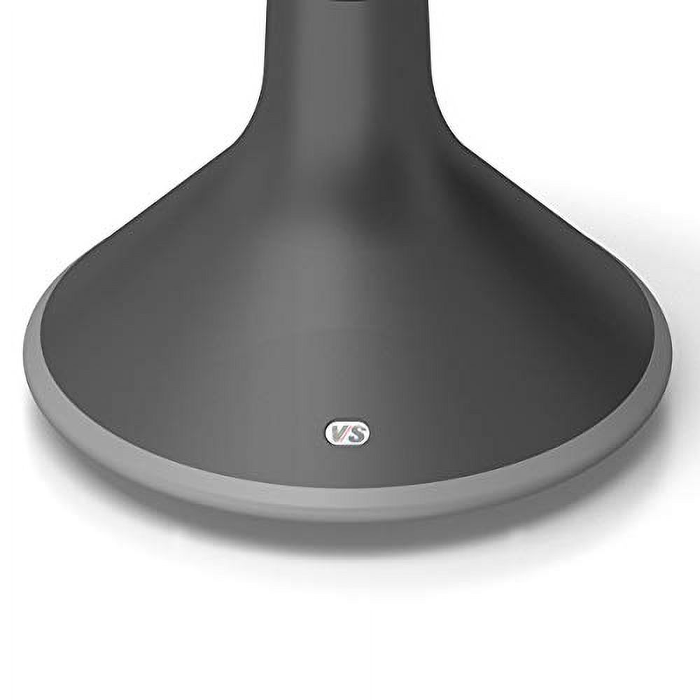 Hokki Stool, Flexible Ergonomic Seating Stool for Kids and Adults, 18 ...