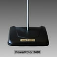 Hoky Carpet Sweeper 2400 - Walmart.com