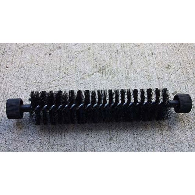 Hoky Compatible with Oreck Replacement Rotor Brush for 23T 23TS Sweeper 2060 23TTS-1 - Walmart.com
