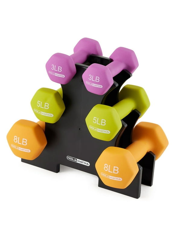 Shop Holiday Deals on Weight Sets - Walmart.com