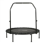 Gonge® Baby Trampoline - Walmart.com