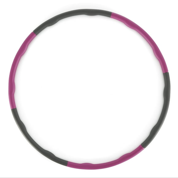 Hula Hoops in Sports Toys - Walmart.com