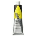 Holbein Artist Heavy Body Acrylic Color, 60ml, Bismuth Yellow - Walmart.com