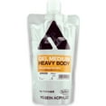 Holbein Artist Heavy Body Acrylic Heavy Body Gel Medium, 300ml ...