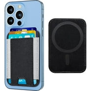 OCTOBUDDY Silicone Suction Phone Case Mount for Selfies and Videos ...