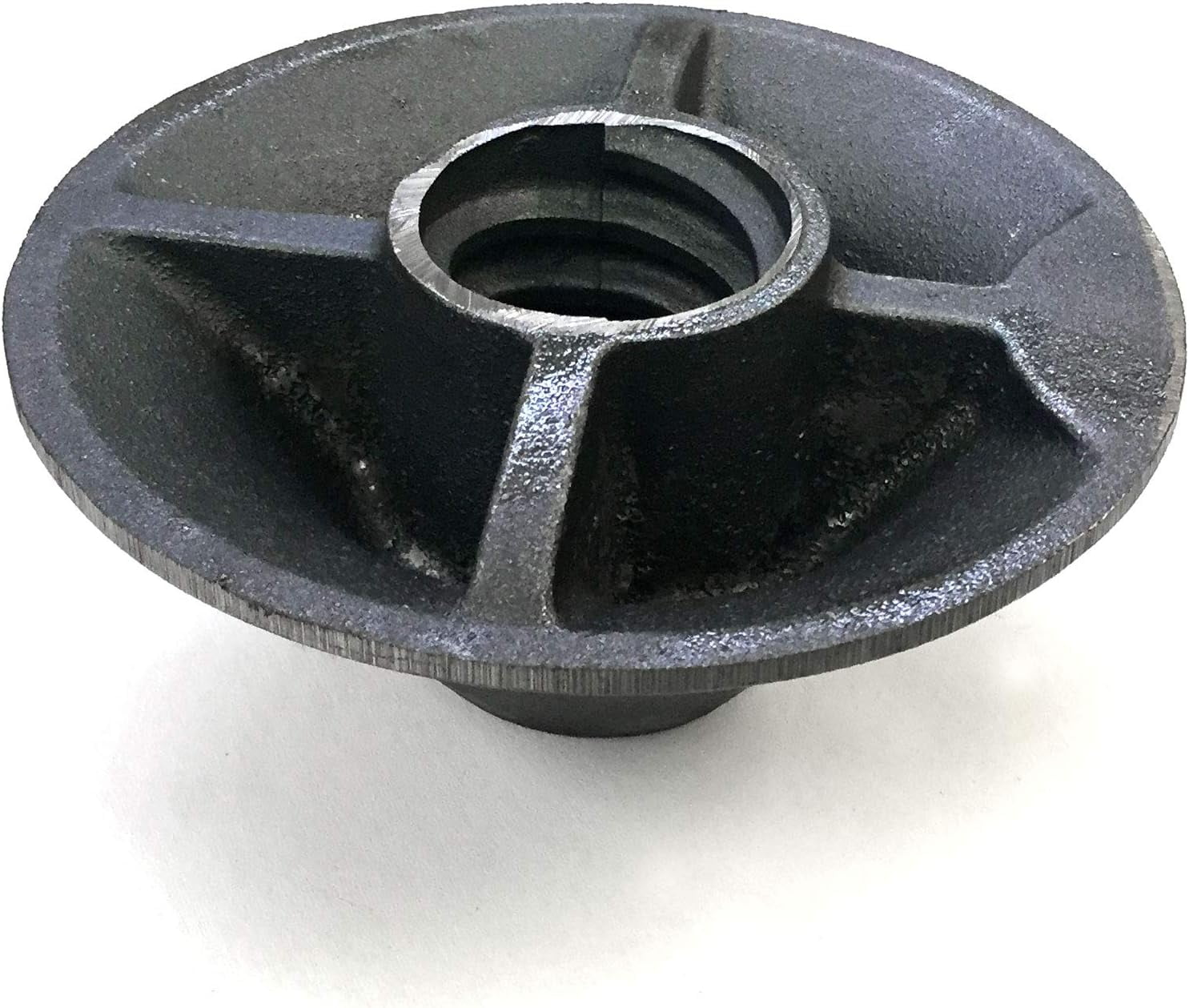 Hold Down Centering Cone for Coats 1010, 2020, 3030, 4040, 4040SA, 4050 ...