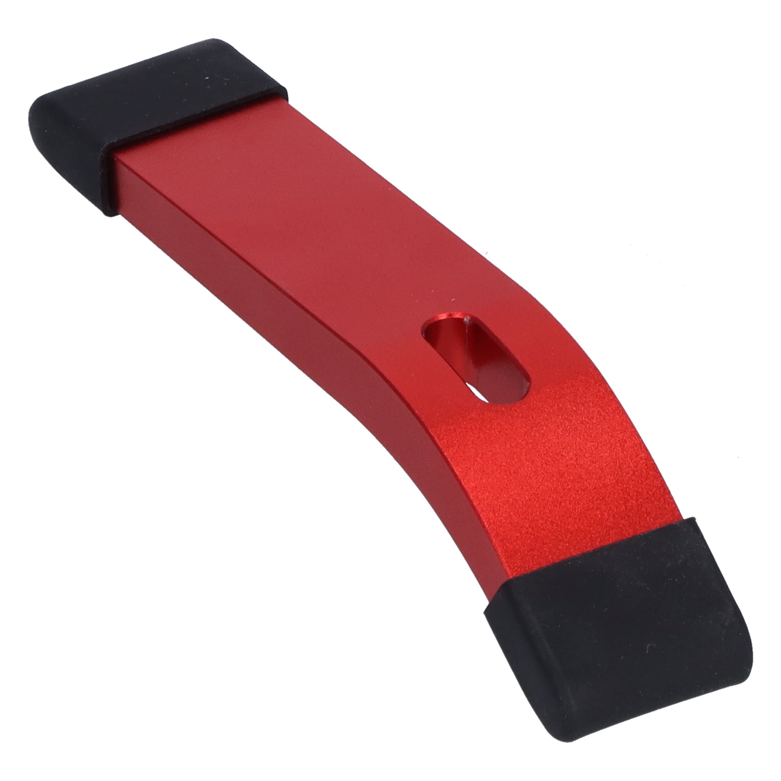 Hold Down Clamping Tool,Hold Down Clamp Set TTrack Metal M8 Thread ...