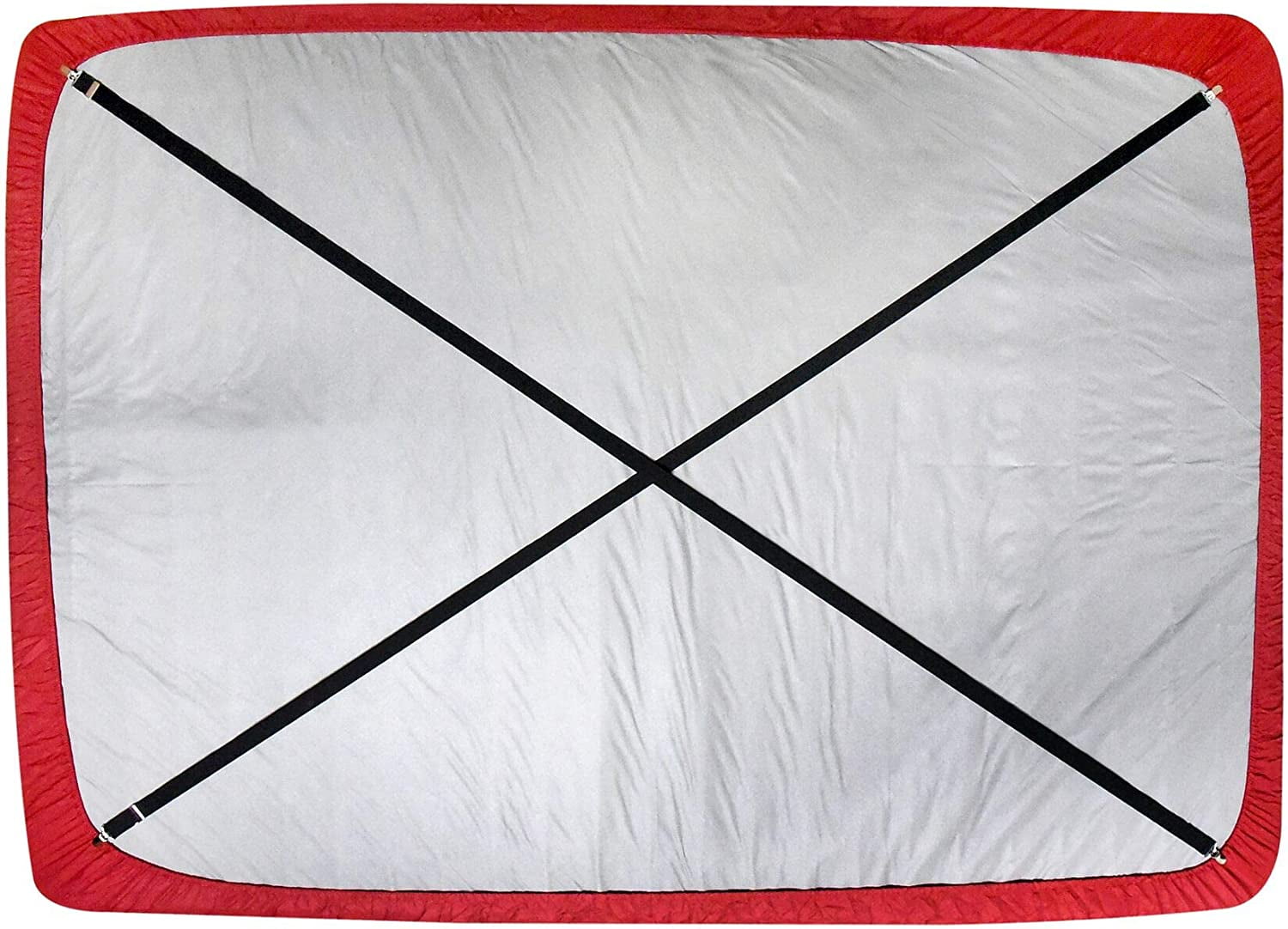 "Hold?Em Bed Sheet†Fastener†Suspenders -†Heavy Duty†USA Made ...