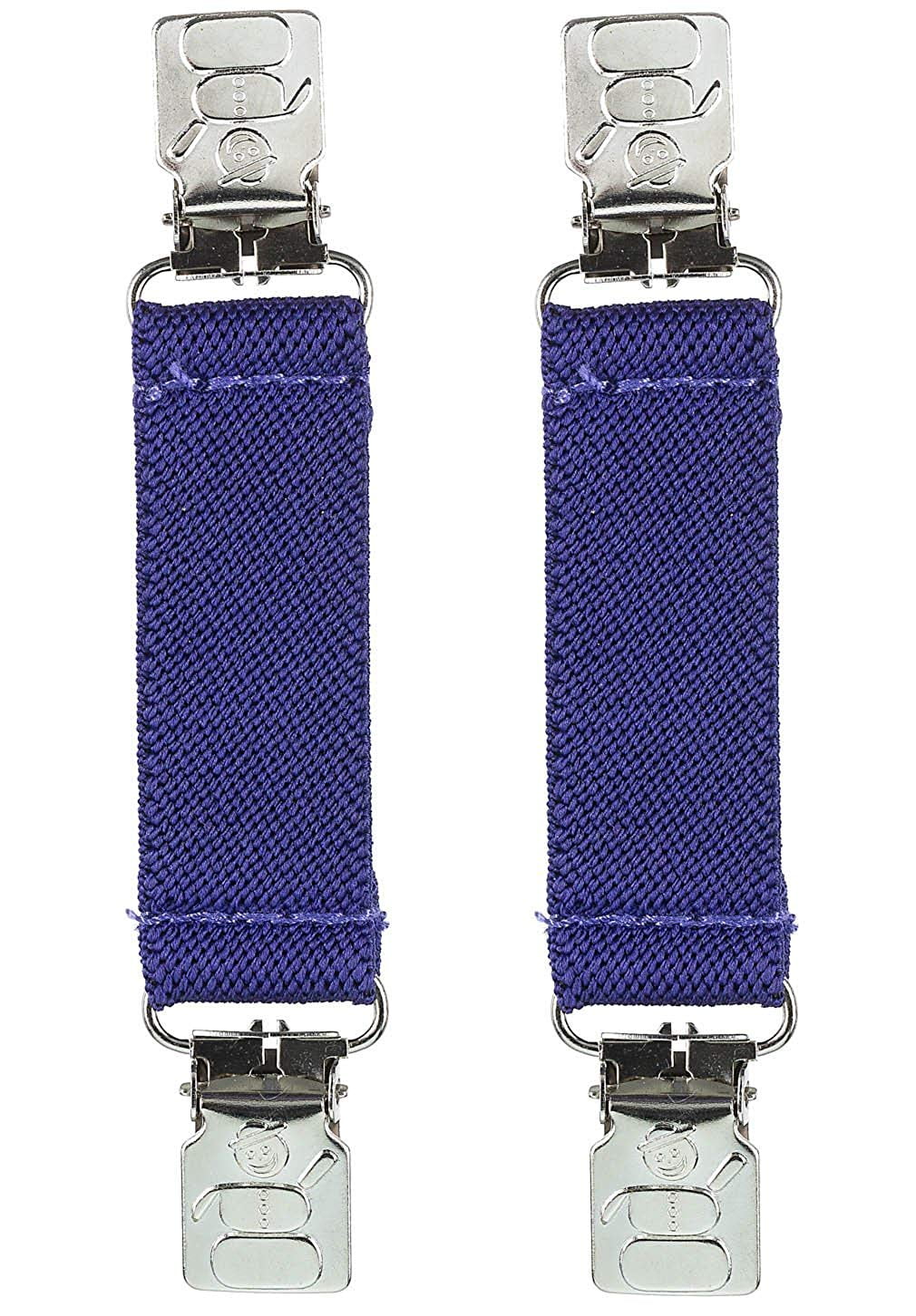 Hold’Em Mitten and Glove Clips for Toddler & Kids - EXTRA STURDY TIGHT ...