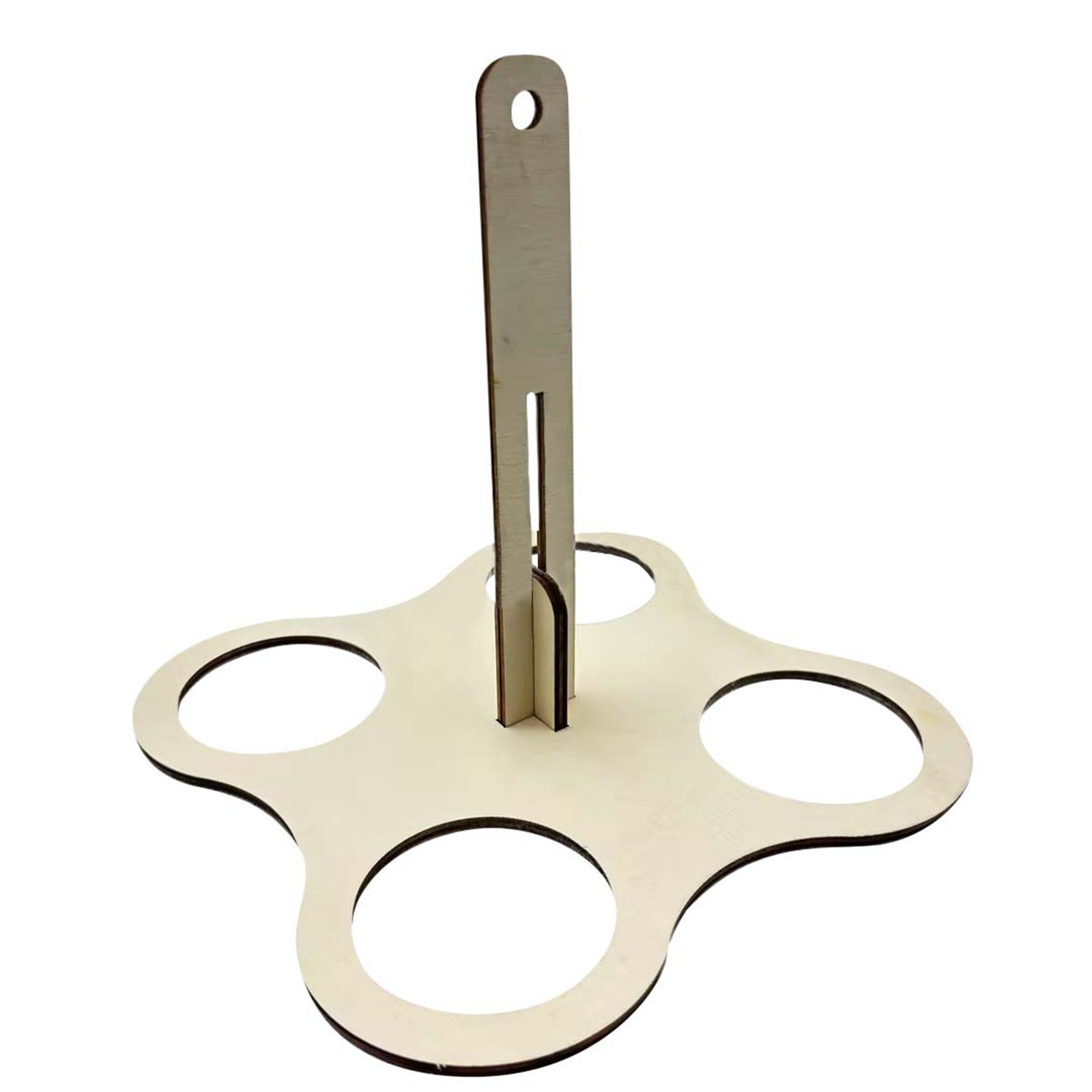 Hold It Mate Feeder Tall Feeder Stand Feeders for outside Window ...