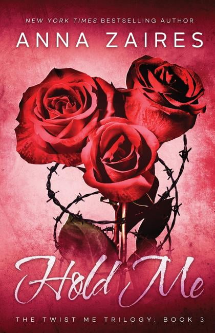 Hold Me (Paperback) - Walmart.com