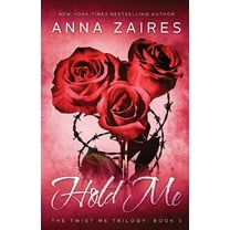 Hold Me (Paperback) - Walmart.com