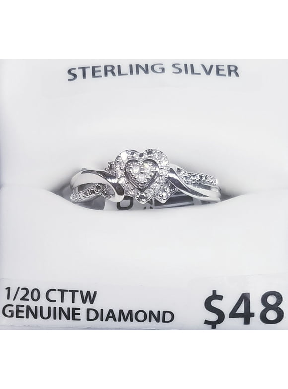 Engagement Rings - Walmart.com