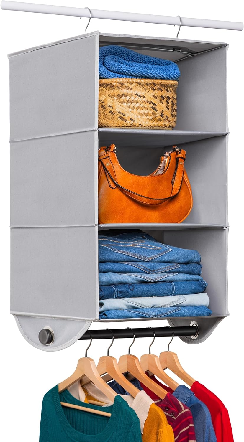 Storage Standard Metal Pegboard Display Stand with Steel Accessories ...