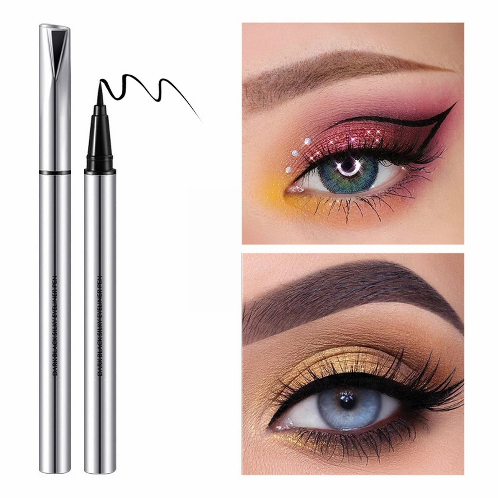 Hold on Pretty Makeup Sugar Smooth Light Makeup en Hour Jillian Milk ...