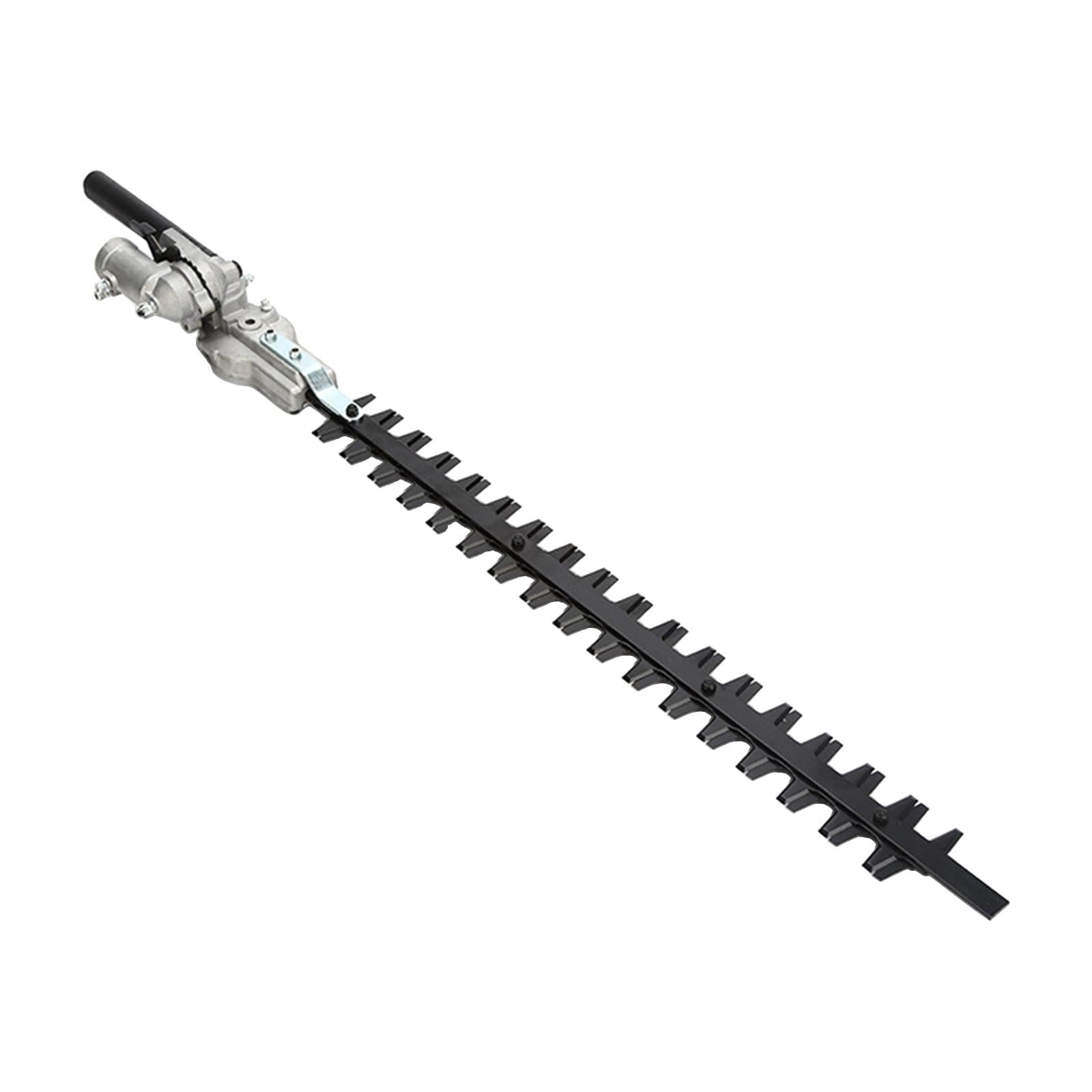 Hold Pruning Trimmer Fruit Picker Trimmer Bush Weeder Accessories ...