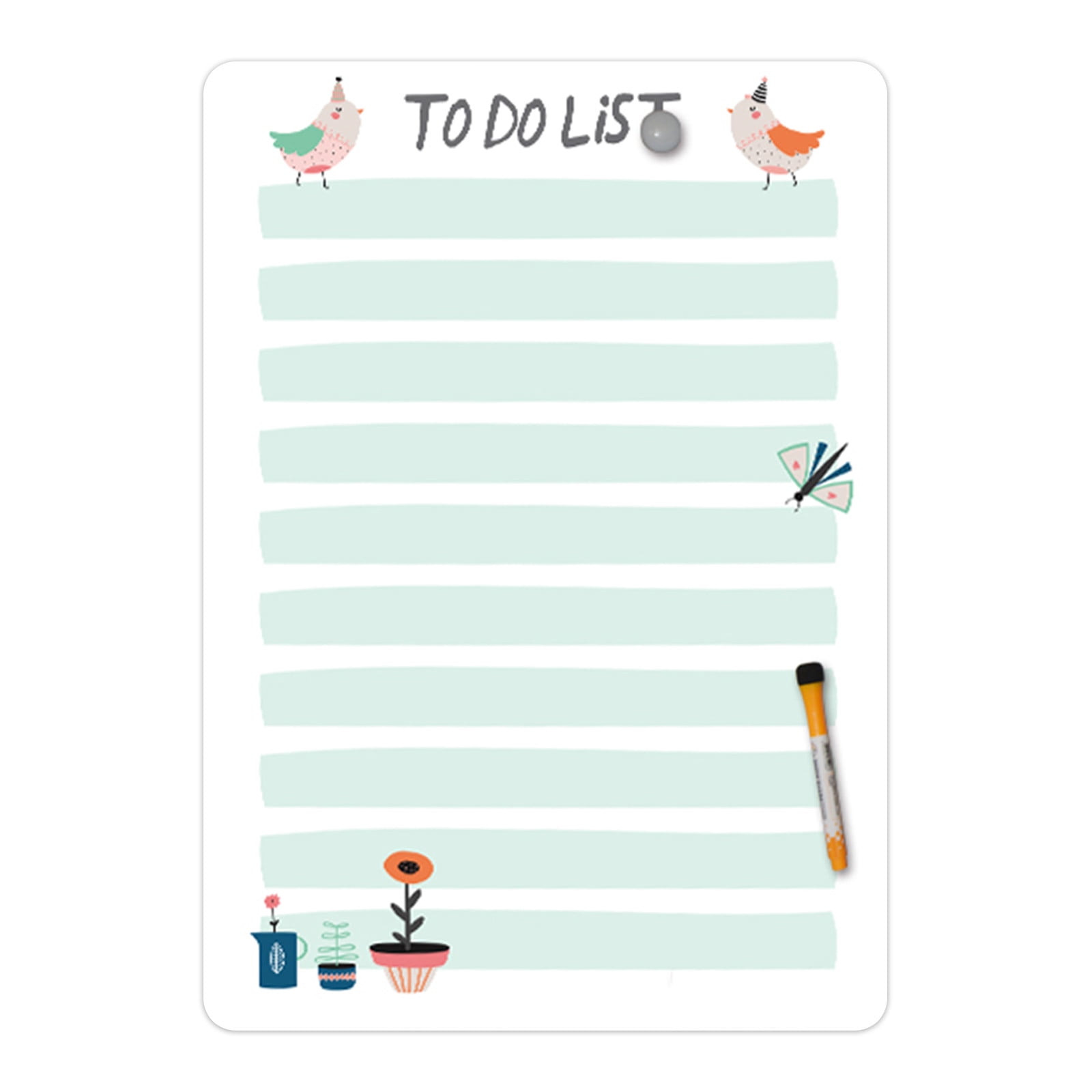 Hold Stickers Stickers for Adults Men of Aviation Picture Boxes Cool ...