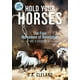 Hold Your Horses : The Four Horsemen of Revelation - Re-examined ...