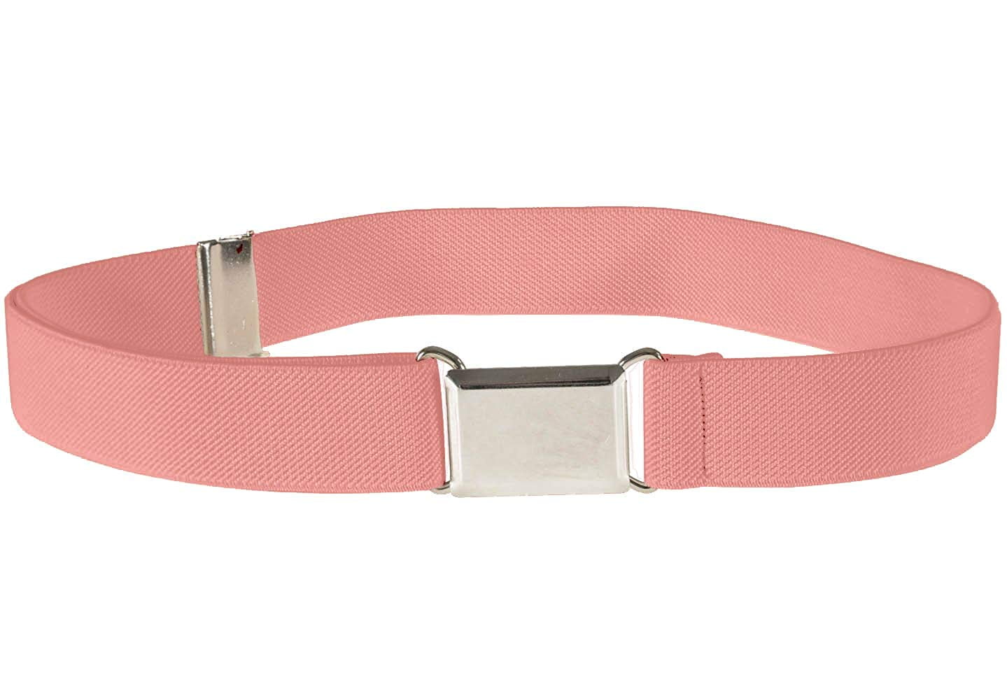 HoldEm Kids Toddler Elastic Belt - Adjustable Unisex Belts - Walmart.com