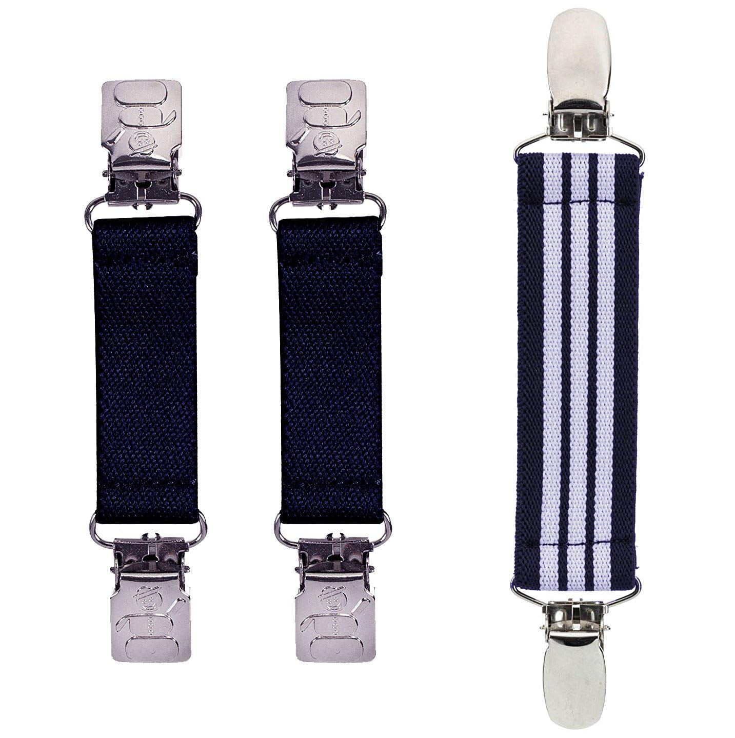 Holdem Mitten & Hat Cap Set - Navy Toddler - Mitten Straps - Walmart.com
