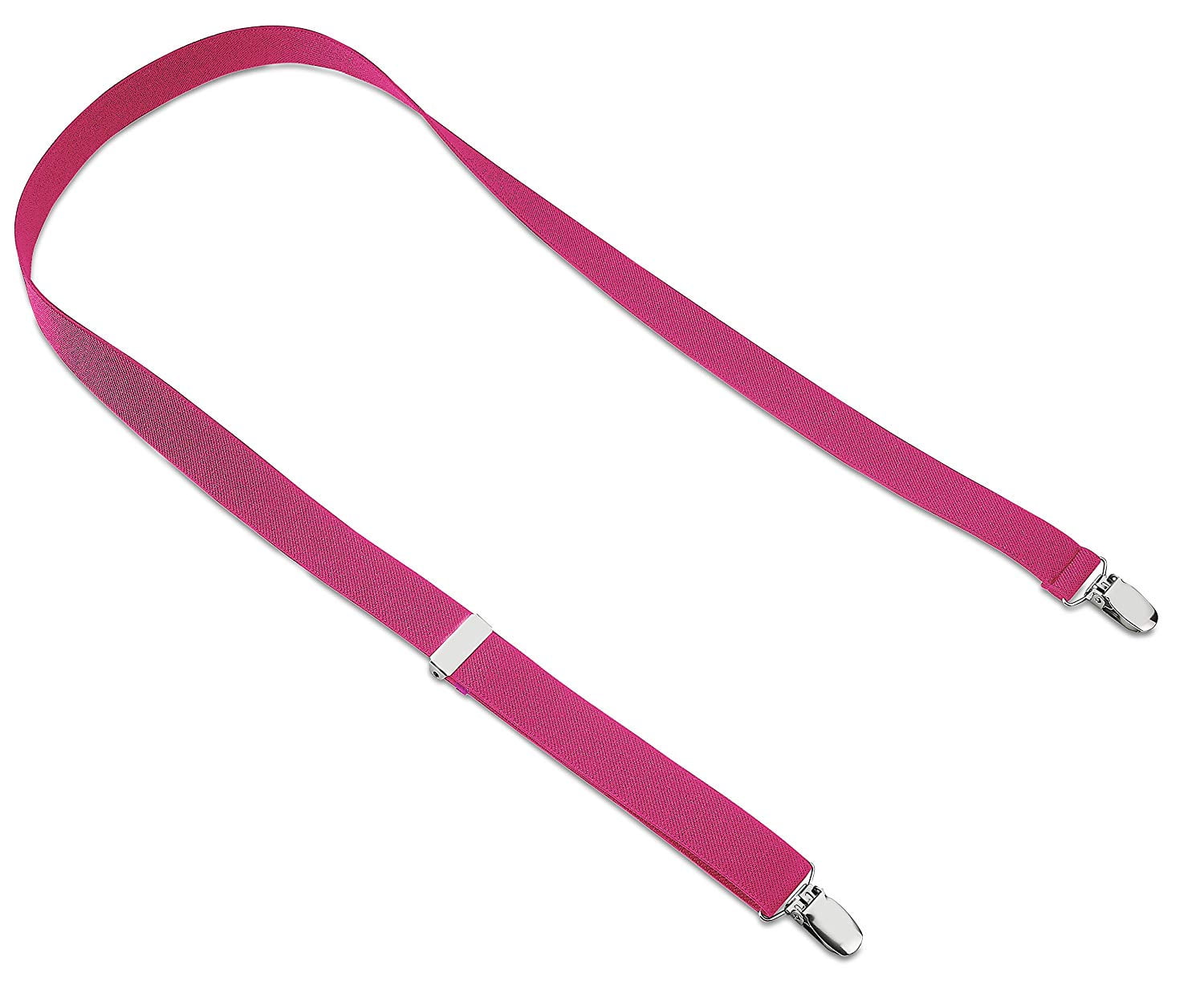 Hold’em One Piece Mitten Glove Clips for Toddler Kids - Fuchsia ...
