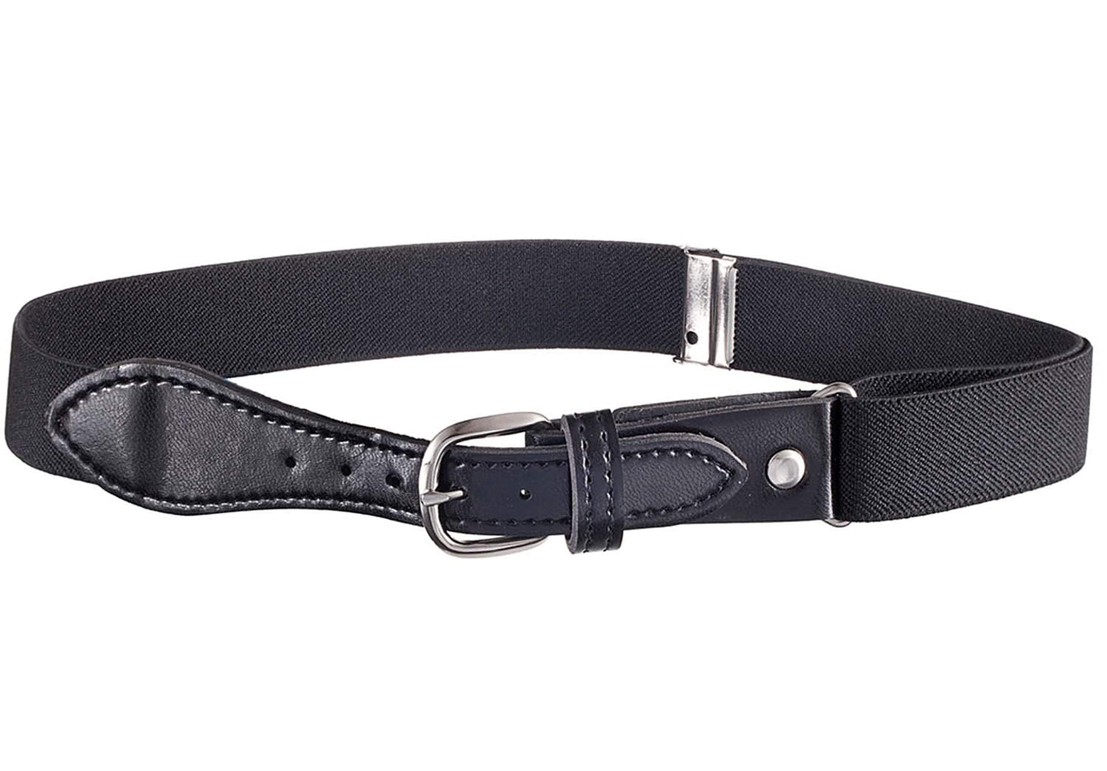 Holdem Sports Baseball Belt - Adjustable 52 Genuine Leather - Walmart.com