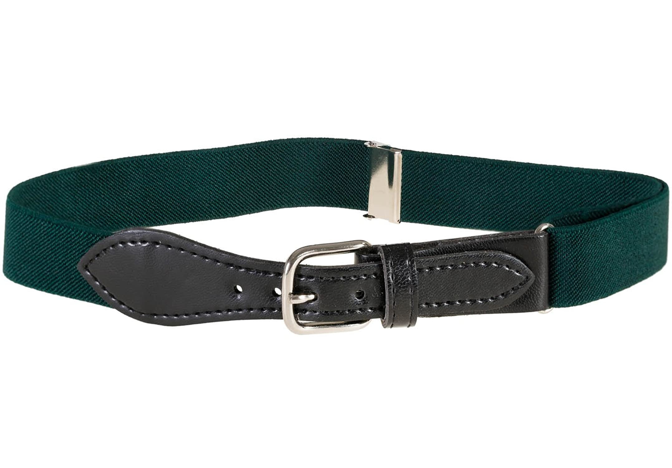 Hold'Em Adjustable Elastic Baseball Belt for Youth & Adult - Hunter M ...