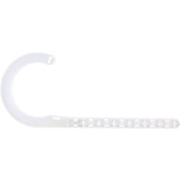 HoldRite ABS Plastic Pipe Hanger 3", Each - Walmart.com