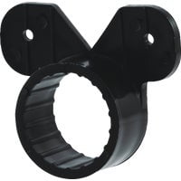 HoldRite CTS Suspension Clamp 5PK 1" SUS, Each - Walmart.com