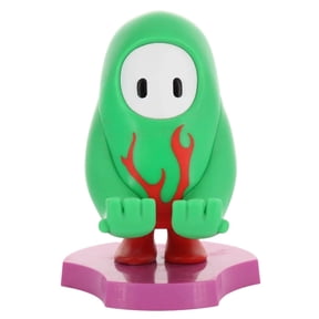 Fall Guys Toy