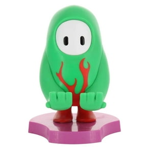 Fall Guys Toy