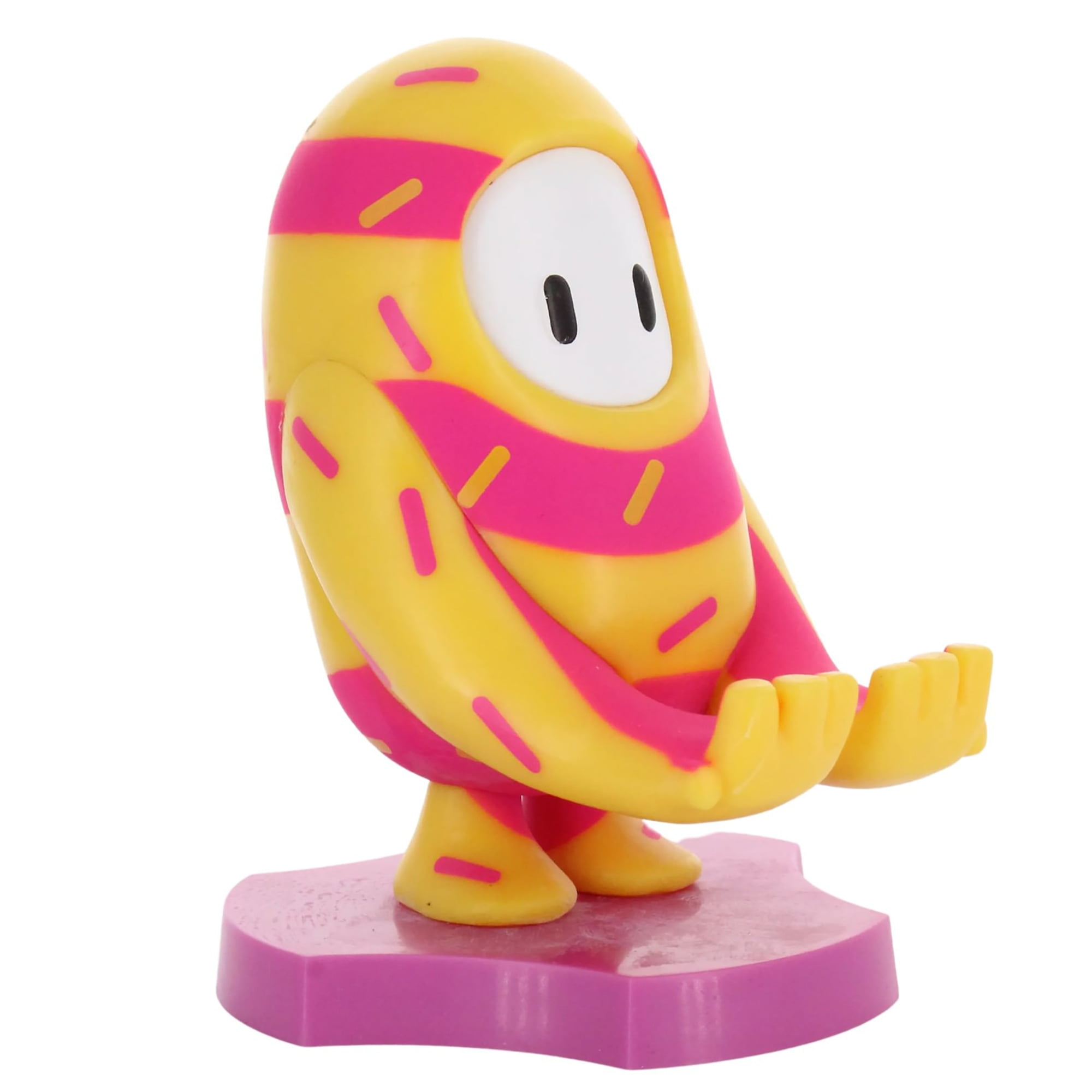 Holdems: Earbud/Phone Holder: Fall Guys - Ice Cream - Walmart.com