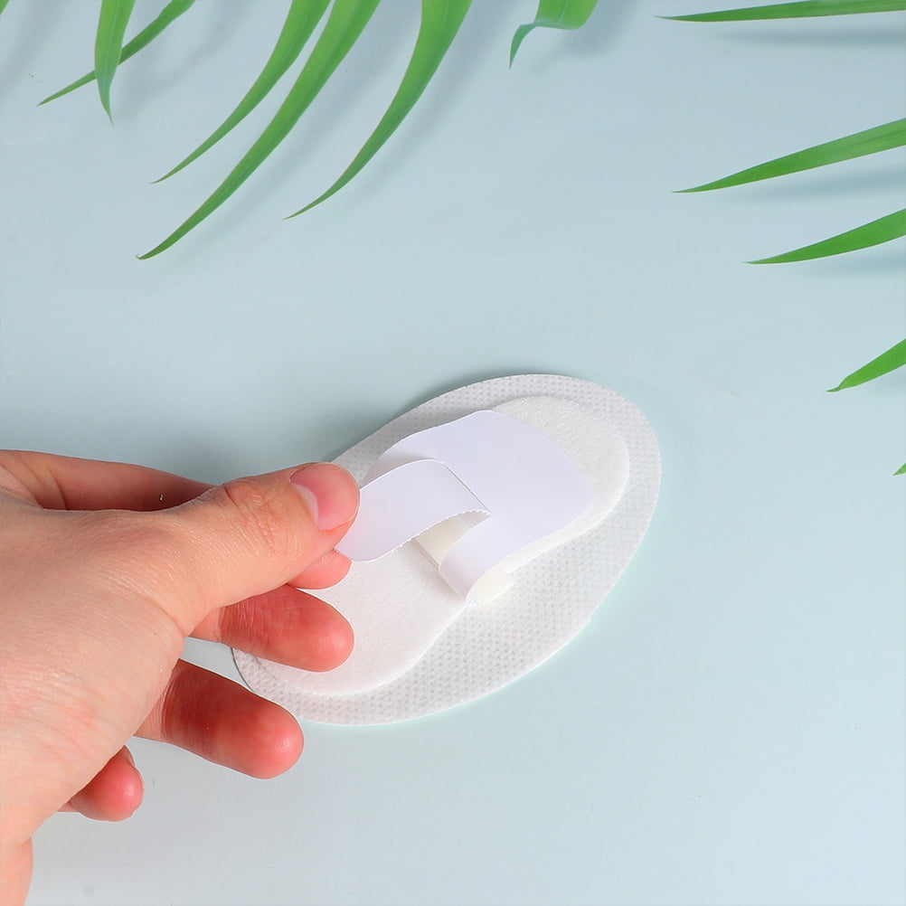 Holder Bag Leg Urinary Tube Strap Urine Stabilization Device Fixing ...