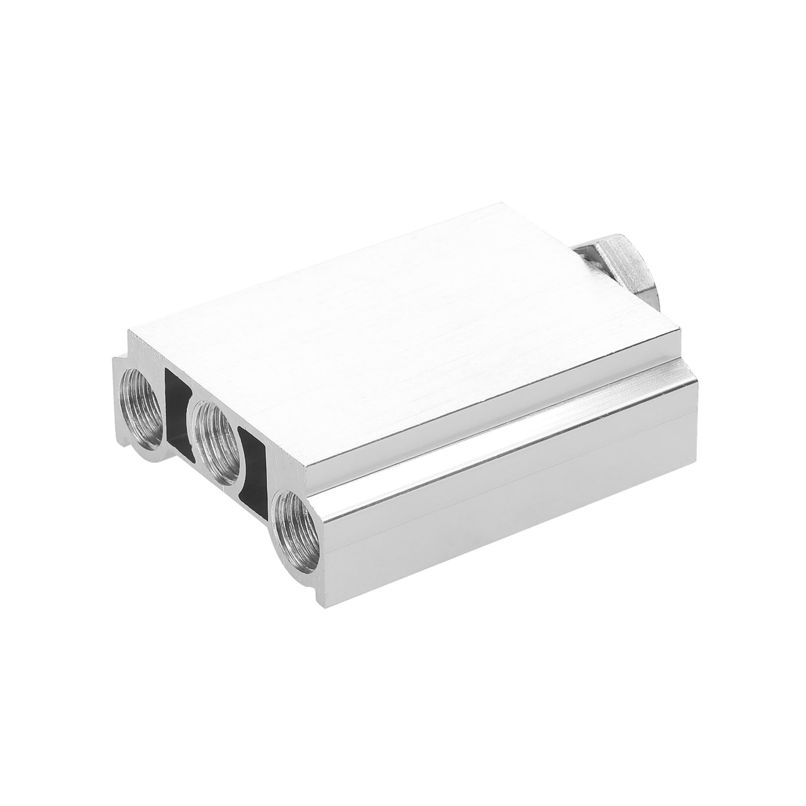 Holder Benches Vise Table Clamp With Flexible Arm Aluminum Alloy Clamp ...