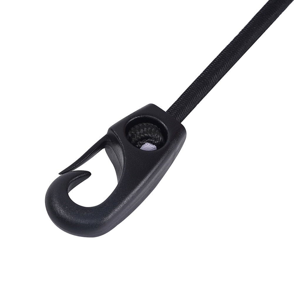 Holder,Bike Portable Adjustable Surf Wind Carrier Adjustable Side ...