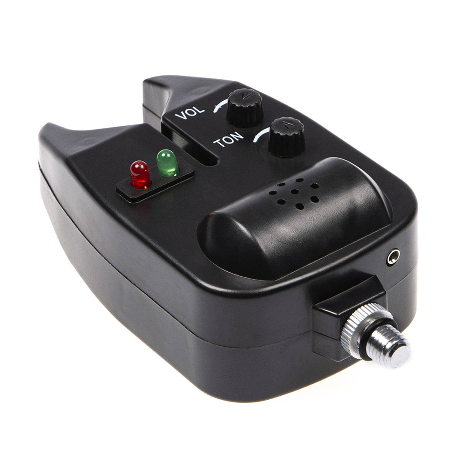 Holder,Bite Alarms And Adjustable Carp Rod Stand With 3 Pod Stand With ...