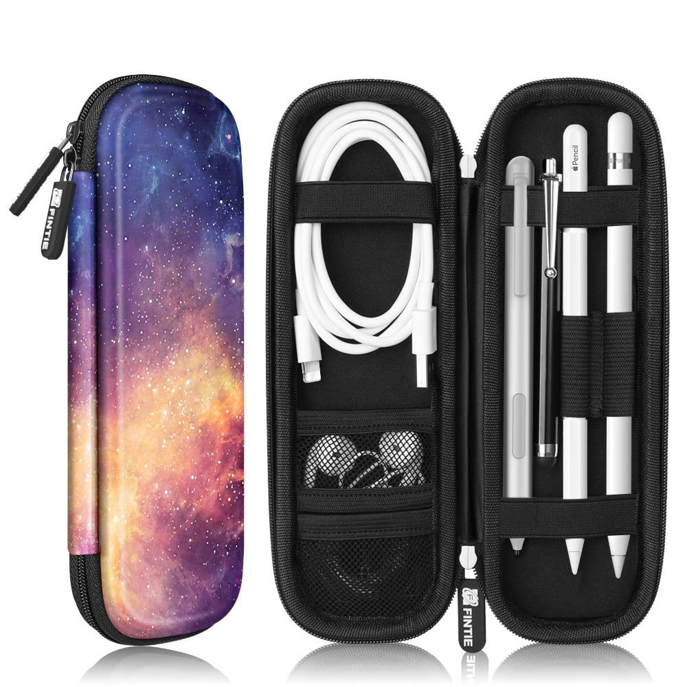 Holder Case for Samsung Stylus, Surface Go Pen, Wacom Creative Stylus ...