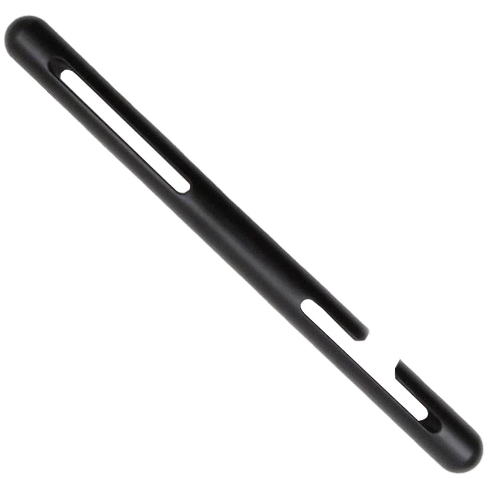 Holder Clip For Underwater Stability Corrosions Resistance for Diving ...