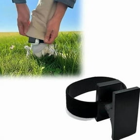 Ball Finder,Outdoor Sports Wide Field of View Golf Ball Finder Glasses ...
