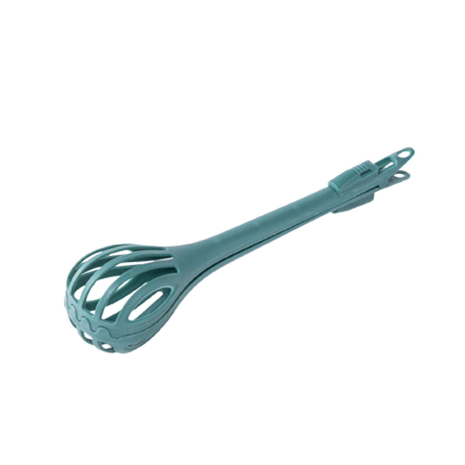 Holder Grabber Scoop Spoon Kitchen Gadget for Making Hard Boiled Eggs ...
