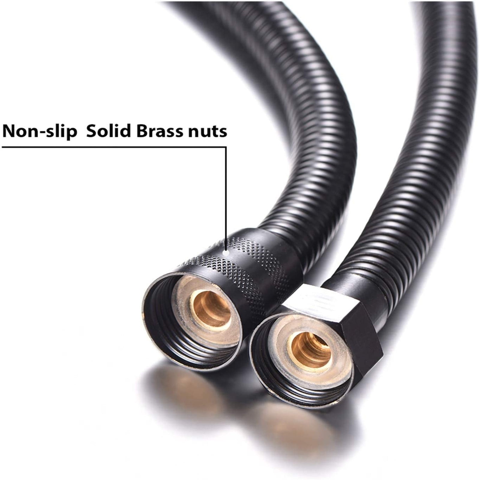 Holder For Handheld Shower Head Power Shower Units Flexible Shower