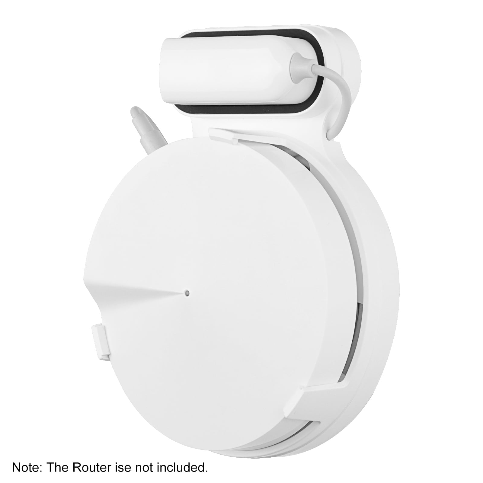 Holder,In Messy Wires Messy Wires Or Wall Mount Deco M5 Wires Or Screws ...