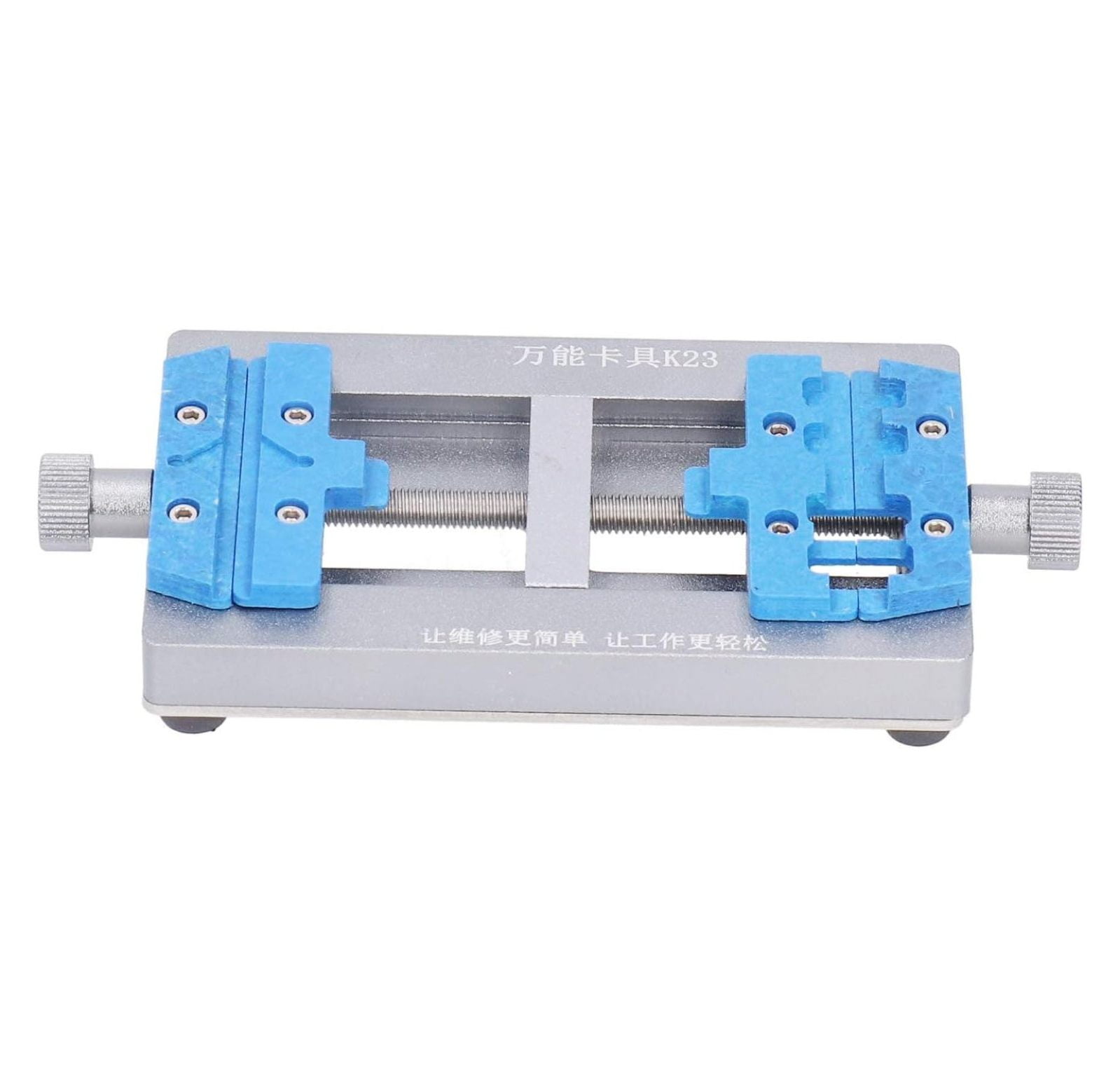 Holder, K23 Phone Repair Fixture Multifunction Motherboard Fixing ...
