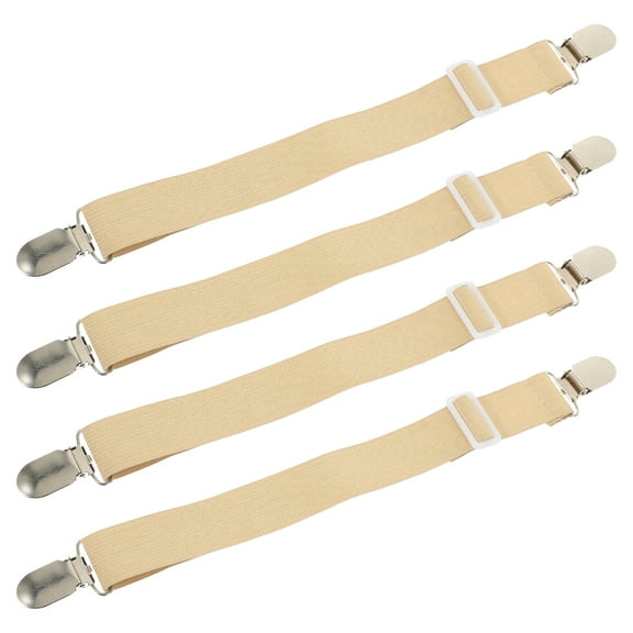 Mattress Retainer Bar