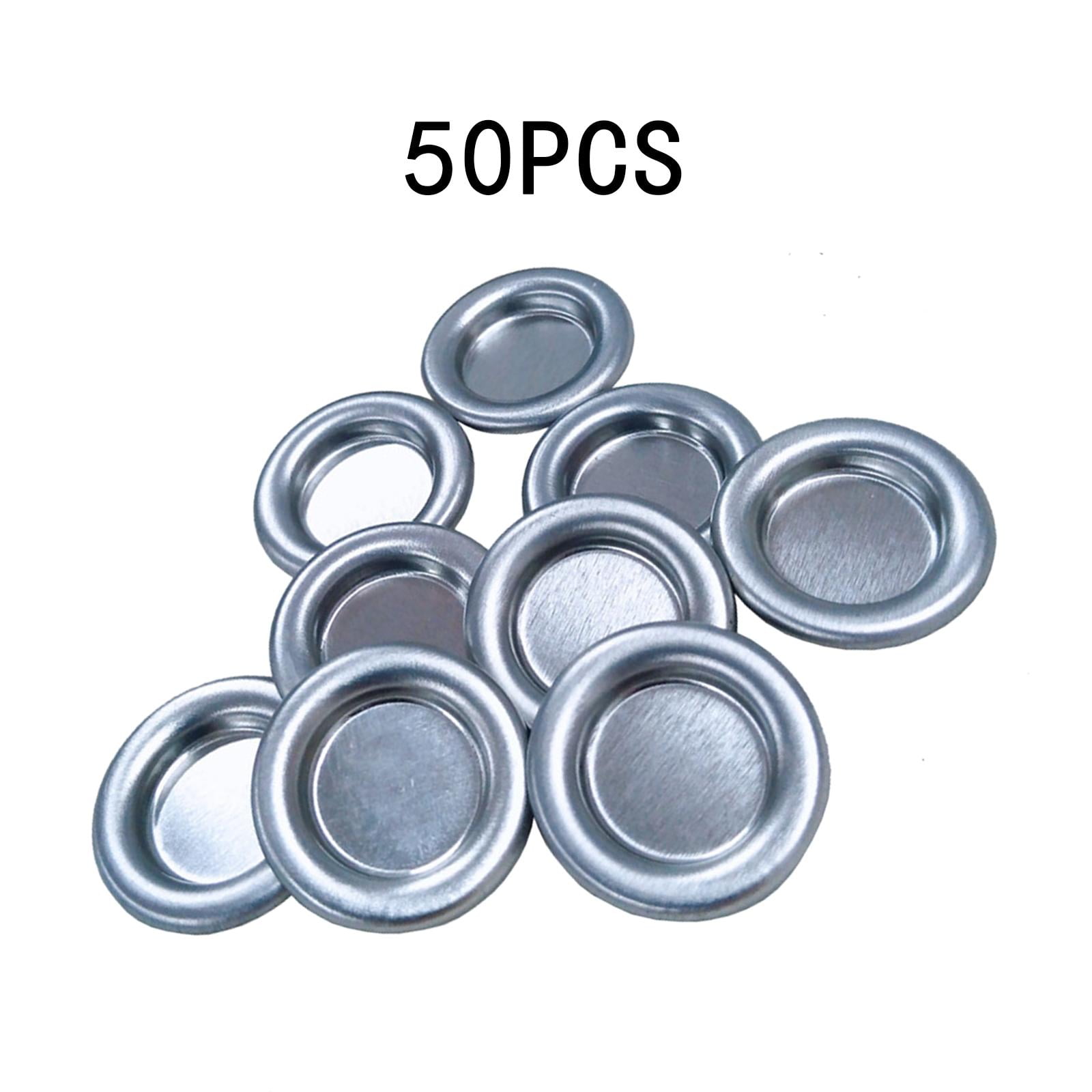 Holder Plate Home Fragrance Tray Minimalist Decoration Craftwork ...